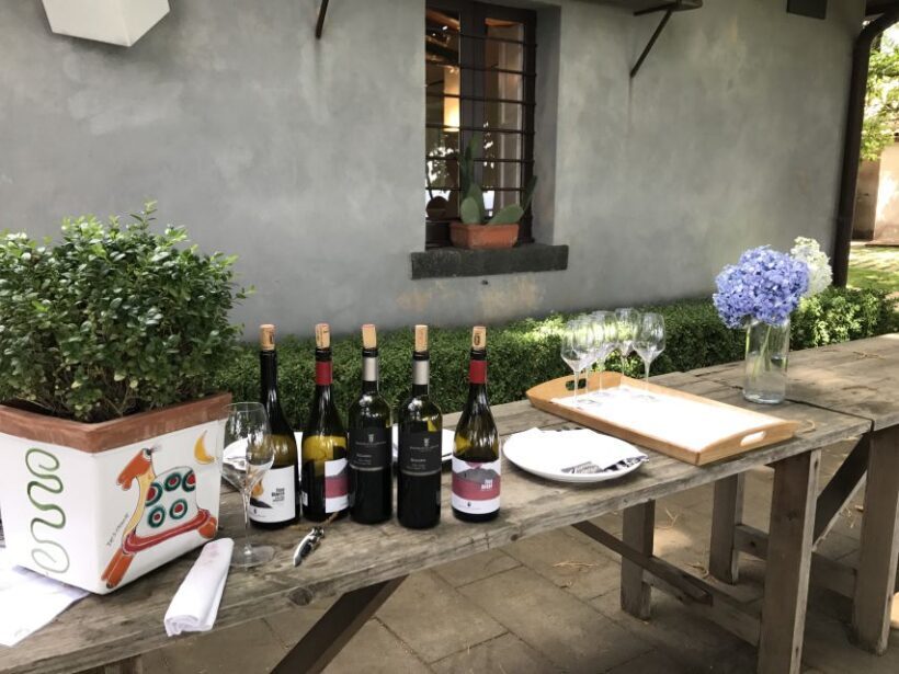 Sicily: 8-Day Small Group Tour of Sicily's Highlights - Final Thoughts