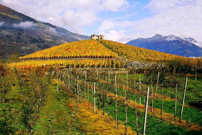 Sicily  A Love of a Lifetime - Highlights and Practical Insights