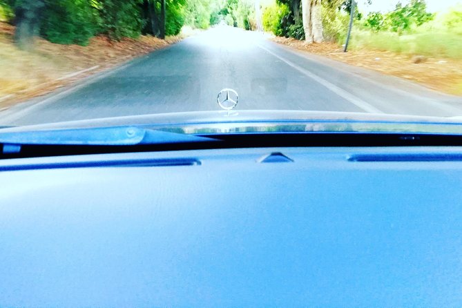 Sicily Adventure Tour - Mount Etna: Europe’s Most Active Volcano