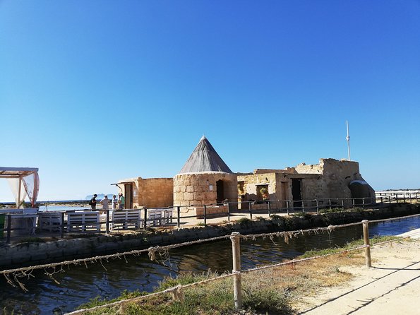Sicily Adventure Tour - Noto: The Baroque Wonder
