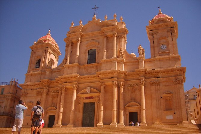 SICILY - Culture & Flavours 8 Days/7 Nights Tour - Traveler Feedback and Experiences