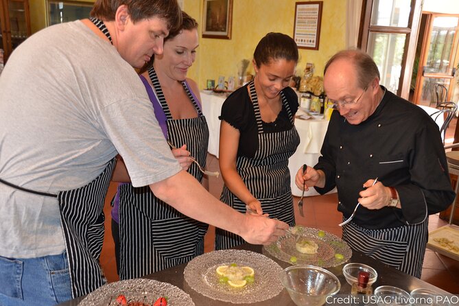 Sicily: See & Do the Classic Route in 7 Days, 1st Class Tour - Who Is This Tour Best For?