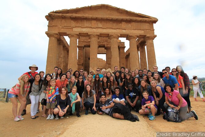 Sicily: See & Do the Classic Route in 7 Days, 1st Class Tour - Final Thoughts: Is This the Right Fit?