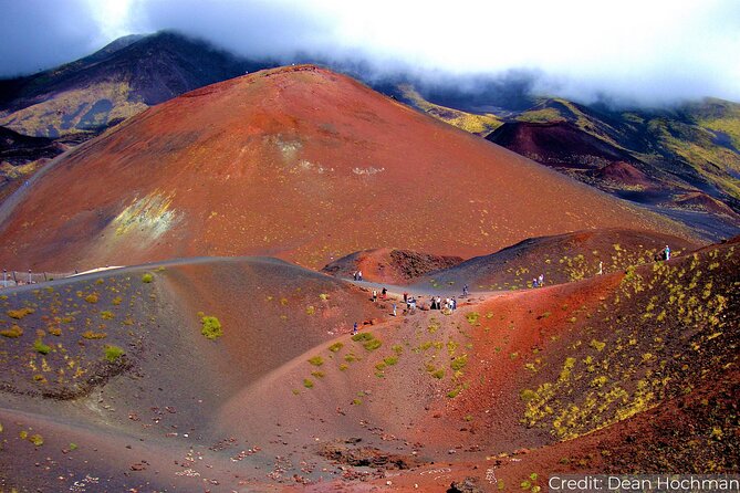 Sicily: See & Do the Classic Route in 7 Days, 1st Class Tour - FAQ