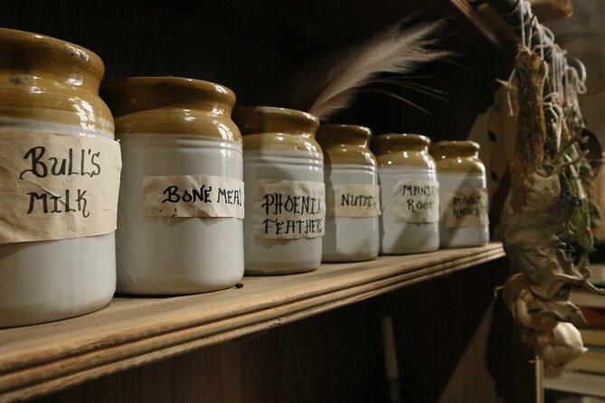 Sick To Death Admission Ticket Review - Engaging for All Ages