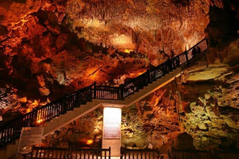 Side: Alanya City Tour With Baot Trip & Lunch at Dim River - What to Expect from the Tour