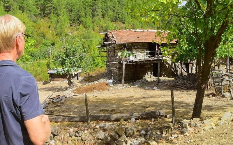 Side; Ancient Selge, Taz Canyon (Mini Cappadocia) - What to Expect: A Breakdown of the Day