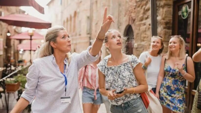 Side: Antalya City Tour With Boat Trip & Waterfall - Practical Considerations for Travelers