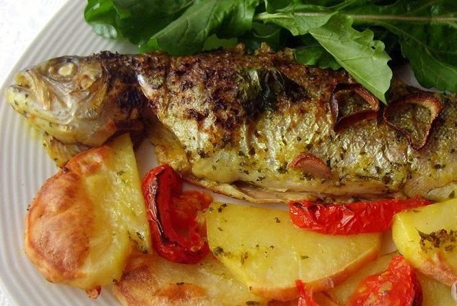 "Side: Boat Adventure to Dolphin Island  Swim and Enjoy Lunch" - What This Tour Offers: A Detailed Breakdown