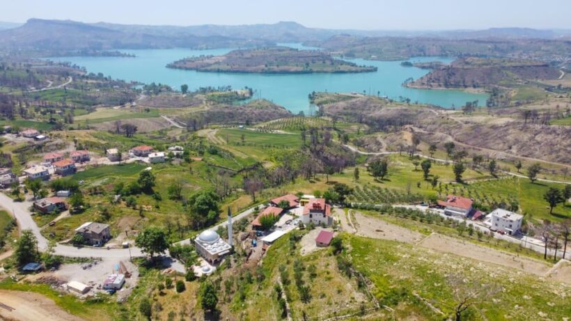 Side: Cabrio Bus and Boat Day Trip at the Green Lake - Transport and Logistics: What Travelers Need to Know