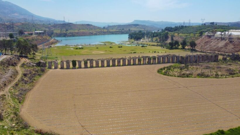 Side: Cabrio Bus and Boat Day Trip at the Green Lake - Authentic Experiences and Travel Tips
