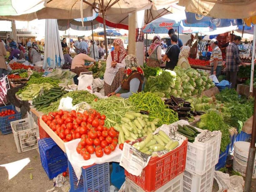 Side: Manavgat Boat, Bazaar, & Waterfall Day Trip with Lunch - Final Words