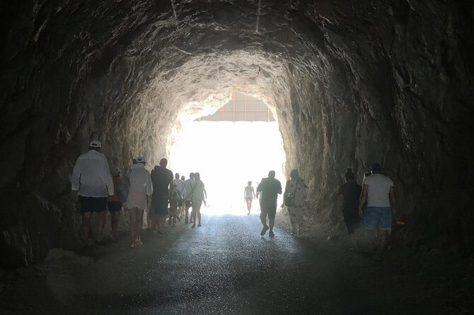 Side, Manavgat Waterfall & Green Canyon 3 in 1 Tour - Final Thoughts: Who Should Consider This Tour?