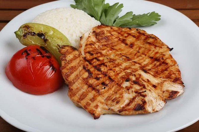 "Side: Scuba Diving in the Fascinating Underwater Museum" - Practical Tips for Booking and Enjoying