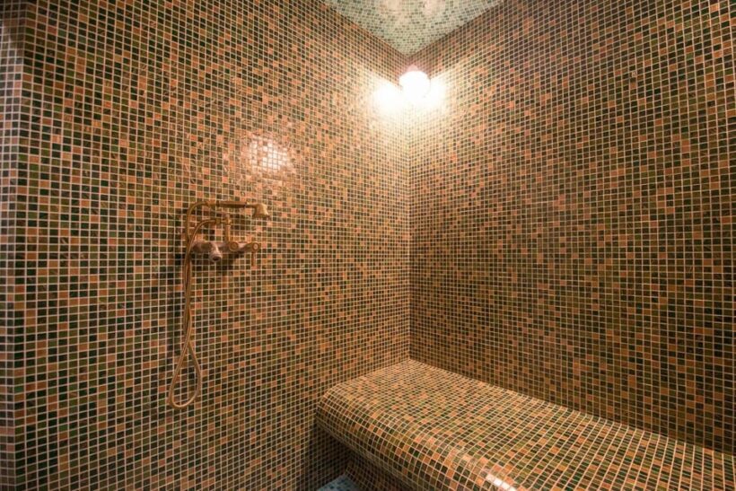 Side: Turkish Bath Experience with Hotel Transfers - Value and Practical Tips