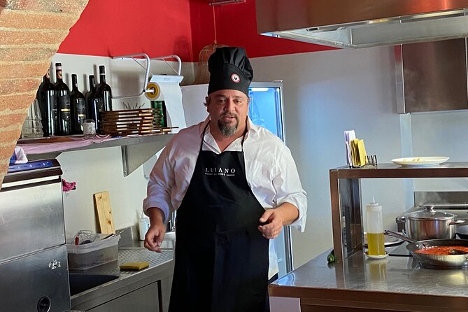 Sidecar tour in Florence and Chianti with wine tasting and lunch - Who Will Love This Tour?