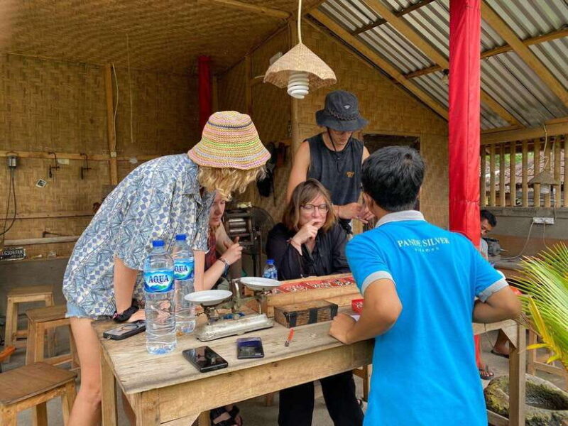 Sidemen activities (silverclass,tourwaterfall) - An In-Depth Look at the Sidemen Activities