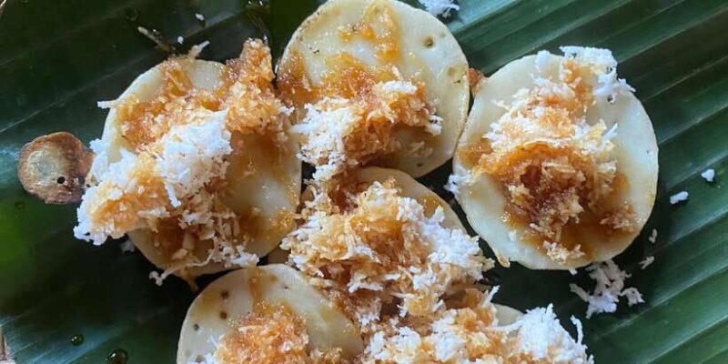 Sidemen: Balinese Traditional Activities - Transportation and Timing