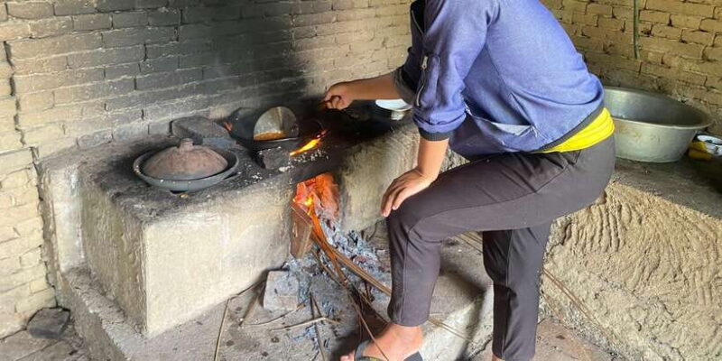 Sidemen: Balinese Traditional Activities - Final Thoughts