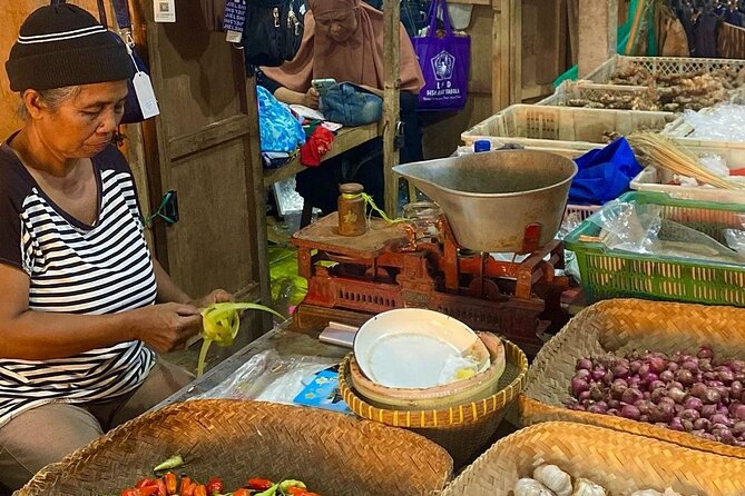 Sidemen Trekking: A Walk from Different Perspective - Who Should Book This Tour?