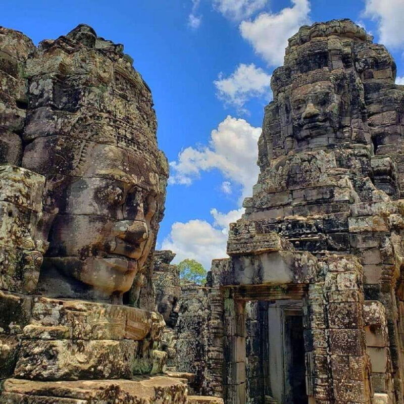 Siem Reap: 2-Day Angkor Tour with Spanish-Speaking Guide - Practical Insights and Tips
