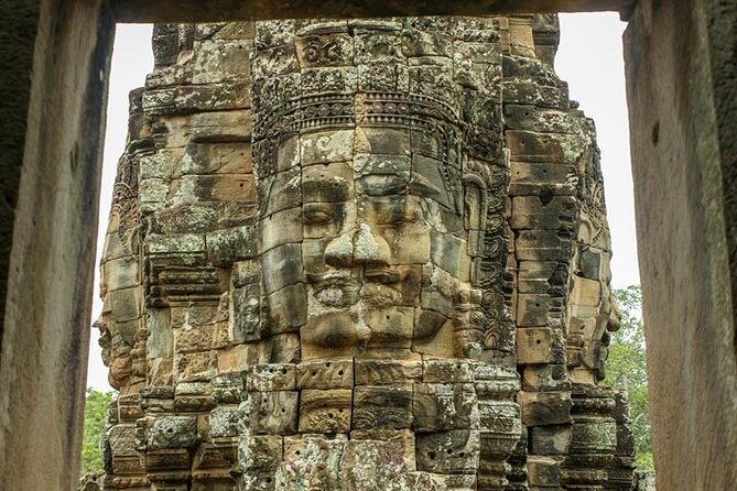 Siem Reap 3 Days Temple & Tonle Sap Lake Floating Village - A Closer Look at the Itinerary