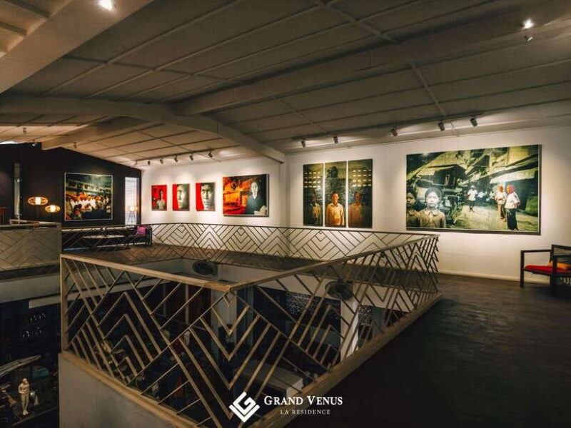 Siem Reap: 3-Hour Behind-the-Scenes Tuk-Tuk Tour - The Tour Itinerary: What to Expect at Each Stop