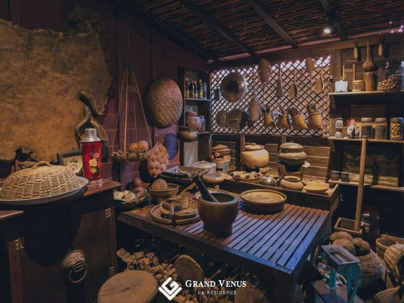 Siem Reap: 3-Hour Behind-the-Scenes Tuk-Tuk Tour - Authentic Experiences and Authentic Insights