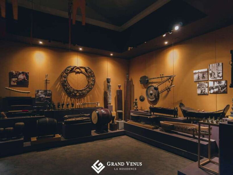 Siem Reap: 3-Hour Behind-the-Scenes Tuk-Tuk Tour - Value for Money