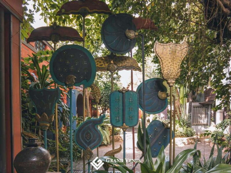 Siem Reap: 3-Hour Behind-the-Scenes Tuk-Tuk Tour - Who Will Love This Tour?