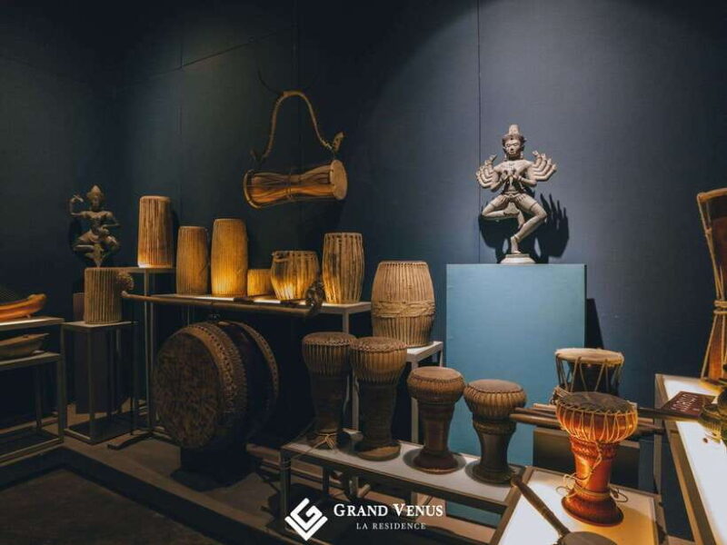 Siem Reap: 3-Hour Behind-the-Scenes Tuk-Tuk Tour - The Sum Up: Who Is This Tour For?