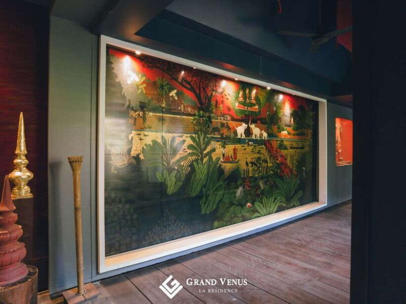 Siem Reap: 3-Hour Behind-the-Scenes Tuk-Tuk Tour - FAQ