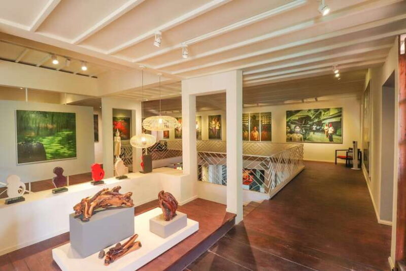 Siem Reap: 3-Hour Behind-the-Scenes Tuk-Tuk Tour - Itinerary Breakdown: What to Expect