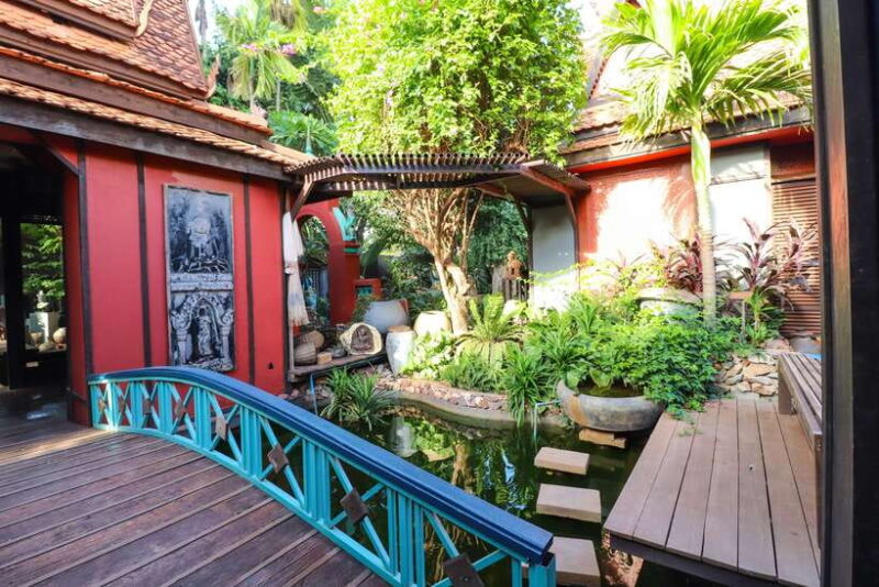 Siem Reap: 3-Hour Behind-the-Scenes Tuk-Tuk Tour - Practical Details and What It Means for You