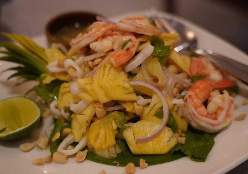 Siem Reap: Amazon Angkor Buffet Traditional Fairy Dance Show - Who Will Enjoy This Tour?