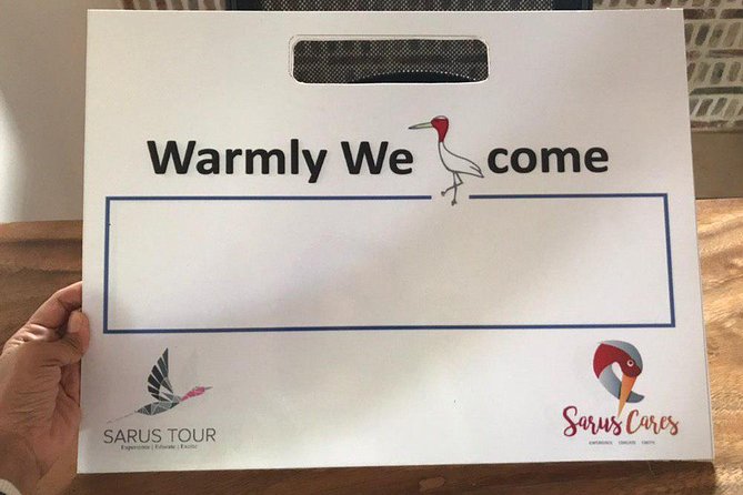 Siem Reap Angkor Airport or Hotel Transfer (SAI Airport) - Who Should Book This Transfer?