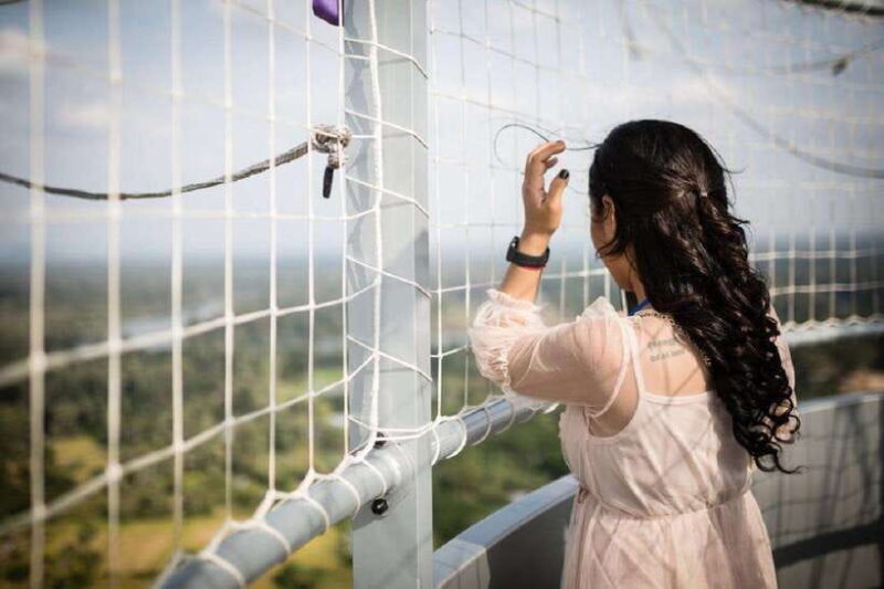 Siem Reap: Angkor Balloon Sunrise/Sunset ride with Transfers - What to Expect from Your Flight