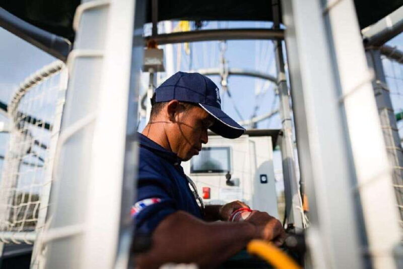 Siem Reap: Angkor Balloon Sunrise/Sunset ride with Transfers - Final Thoughts: Is It Worth It?