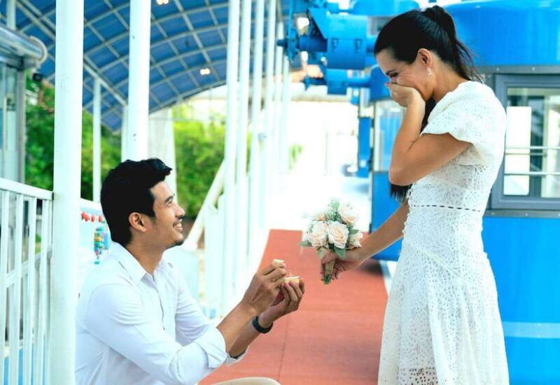 Siem Reap: Angkor Eye Standard Ride Ticket - Practical Details and Tips