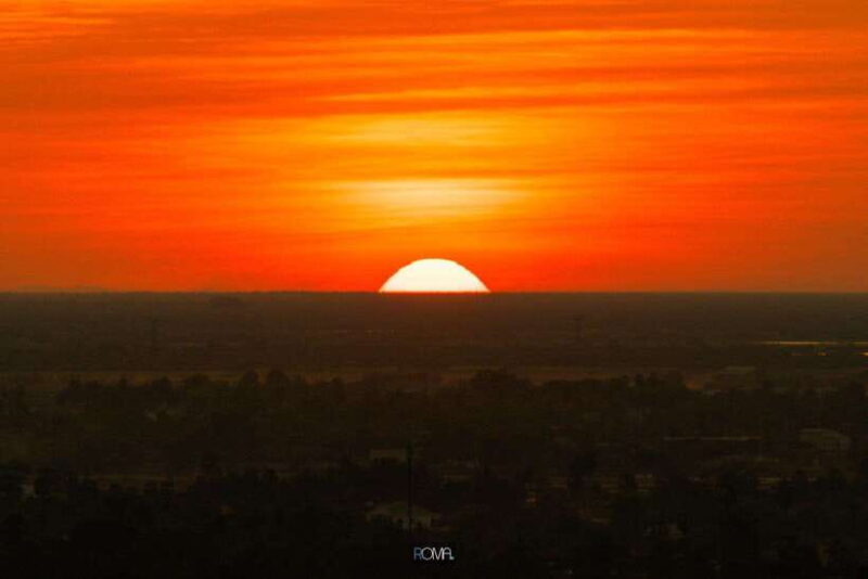 Siem Reap: Angkor Eye Standard Ride Ticket with Pickup - Key Points