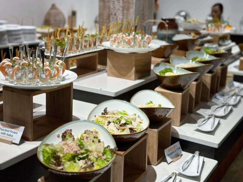 Siem Reap: Apsara Dance Show and Dinner with Hotel Pickup - Transportation and Convenience