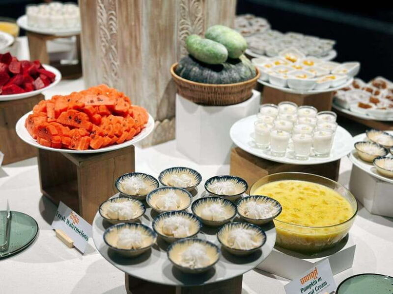 Siem Reap: Apsara Dance Show and Dinner with Hotel Pickup - FAQs