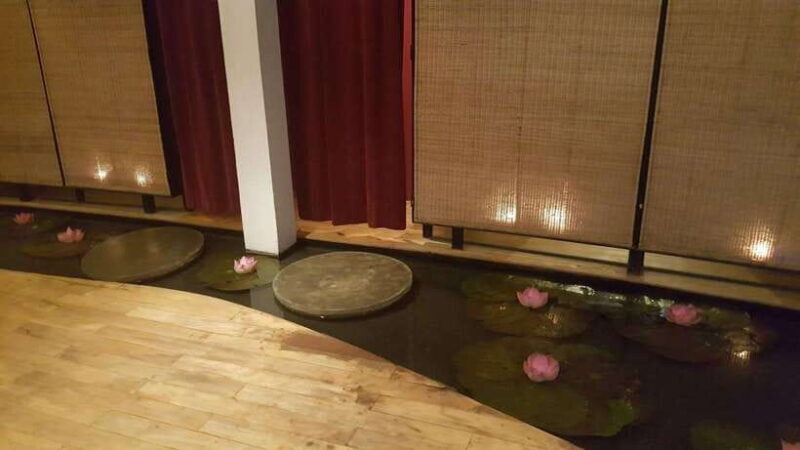 Siem Reap: Bodia Classic - Aromatherapy Massages - What’s Included and What to Expect