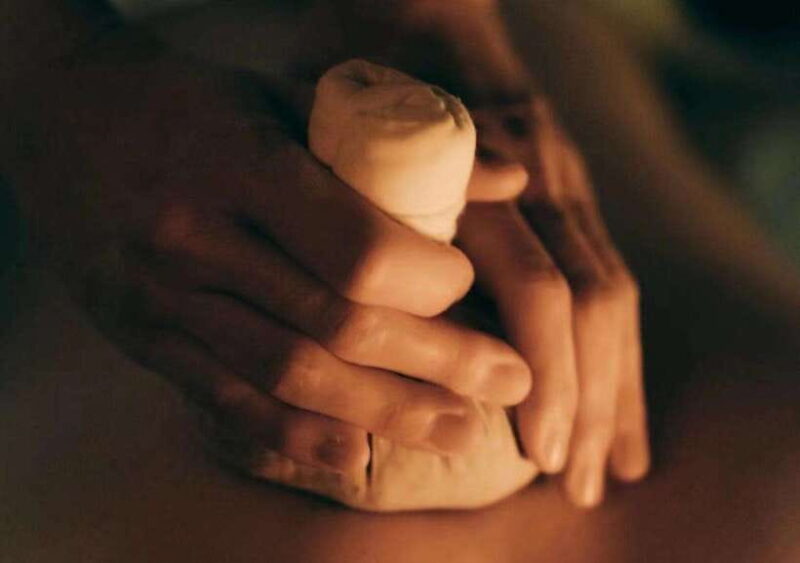 Siem Reap: Bodia Tonic Massages for Relax - The Sum Up