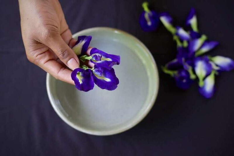 Siem Reap: Cambodian Desserts Cooking Lesson with Tastings - Detailed Breakdown of the Experience