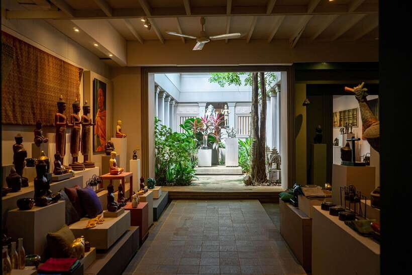 Siem Reap City Haft Day Bike Tour - The Sum Up