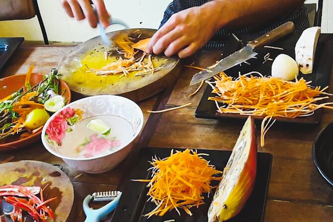 Siem Reap Cooking Class - The Sum Up: Is it Worth It?