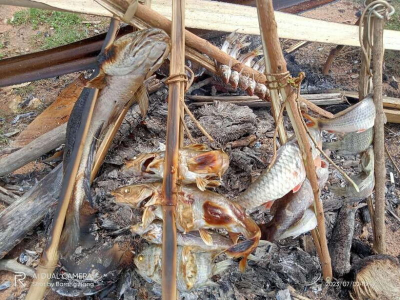 Siem Reap: Countryside Tour - Authentic, Affordable, and Friendly