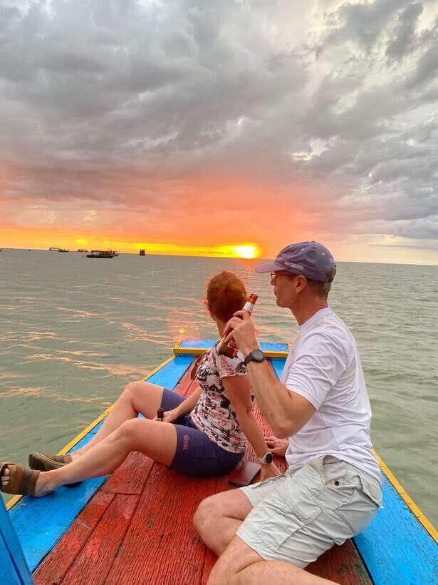 Siem Reap: Floating Village Kampong Pluk Private Tour - An In-Depth Look at the Kampong Pluk Floating Village Tour