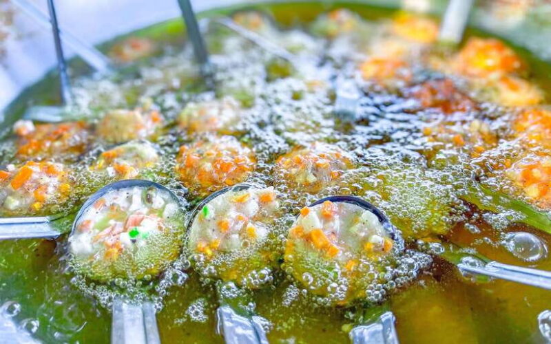 Siem Reap: FREE Market & Local Temple Tour - Why This Tour Offers Real Value